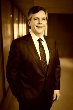 Atlantic Legal to Honor Danaher Corporations H. Lawrence Culp with 2014 ...