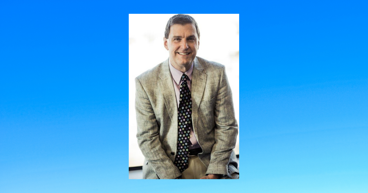 Center For Truth In Science President & CEO Joseph Annotti Appointed to ...