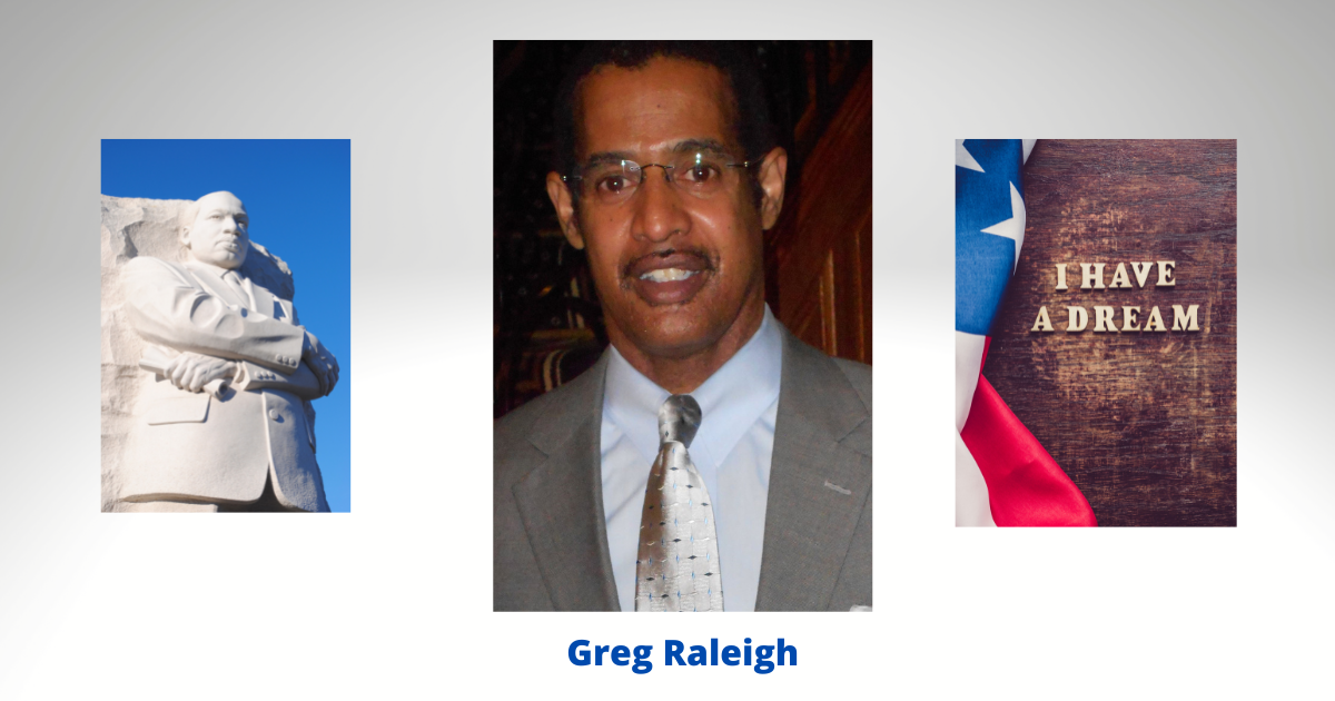 Dr. King’s Vision of Education Freedom Is More Important Now Than Ever ...