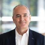 Mark A. Walsh - Atlantic Legal Foundation
