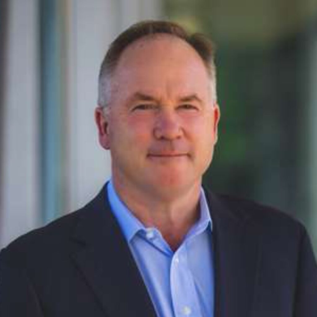 Jeffrey A. Taylor - Atlantic Legal Foundation